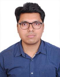 Anirudh Das | Portfolio
