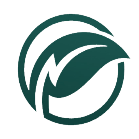 Anirudh Das | Portfolio